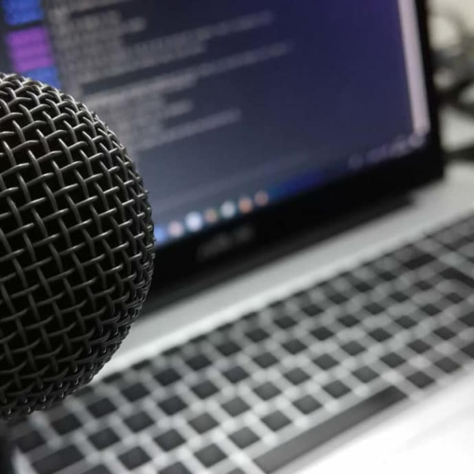 Comment écouter la radio sur Internet Comment écouter la radio sur Internet